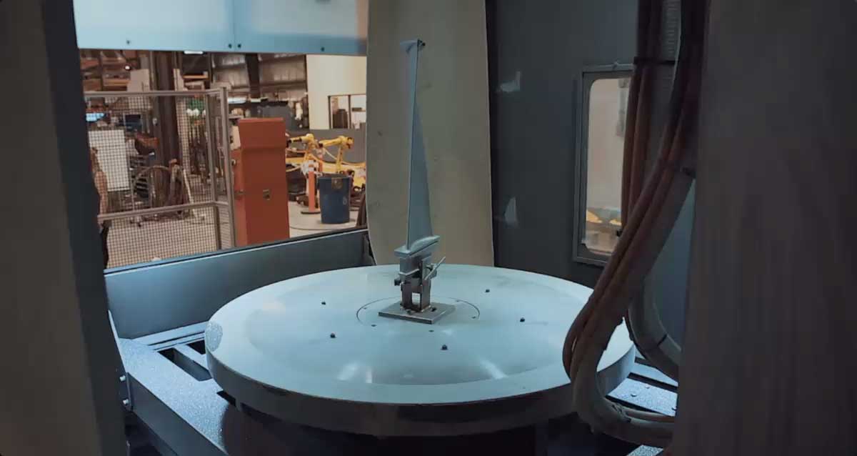 美国 Guyson 公司（The Guyson Corporation of U.S.A.