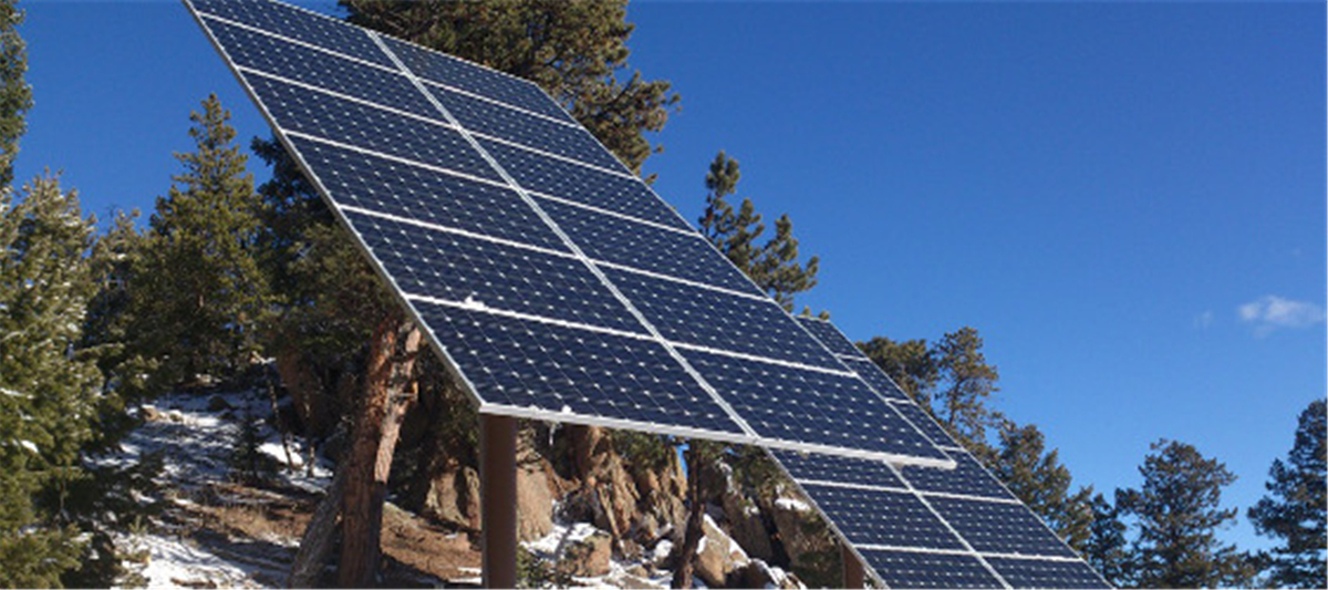 美国Iron Edison电池公司