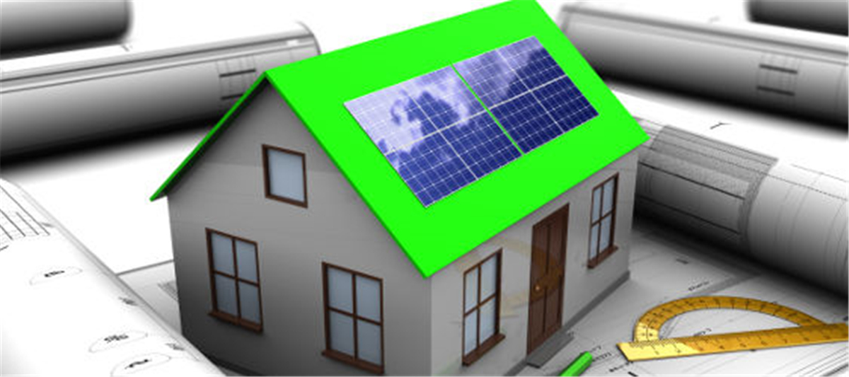 美国Iron Edison电池公司