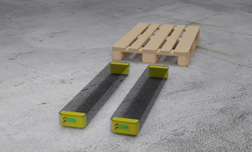 Die Filics Unit_工业机器人(IR)_产品_无人系统网_专业性的无人系统网络平台