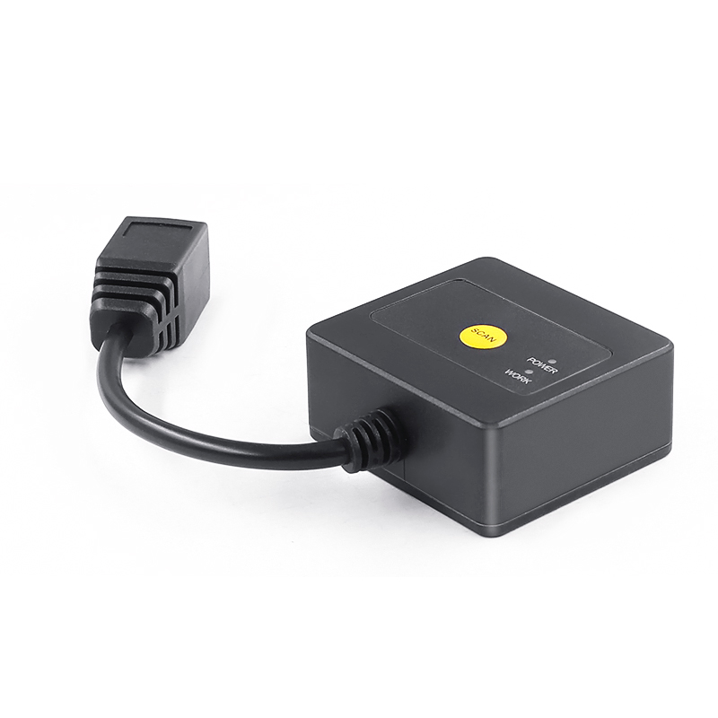 东为 嵌入式扫码扫描模块模组EP2600_工业机器人(IR)_产品_无人系统网_专业性的无人系统网络平台