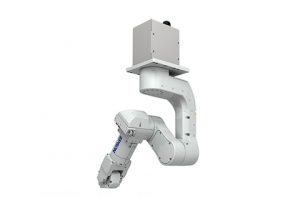 6轴机器人N2系列_工业机器人(IR)_产品_无人系统网_专业性的无人系统网络平台