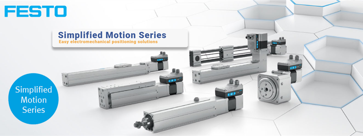 英国Parmley Graham公司