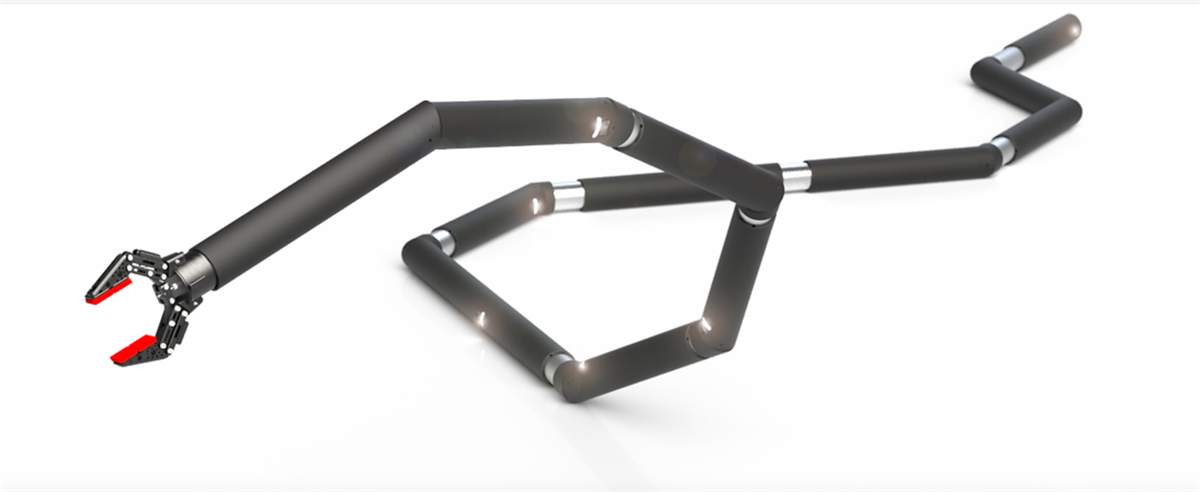 美国FLX Solutions公司