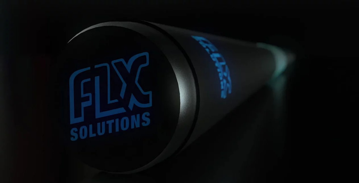 美国FLX Solutions公司