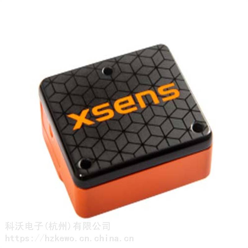 MTi-630 姿态传感器 AHRS 9轴IMU XSENS_工业机器人(IR)_产品_无人系统网_专业性的无人系统网络平台