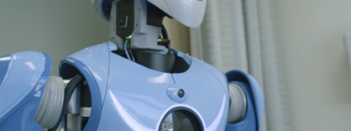 美国Beyond Imagination（BE）公司