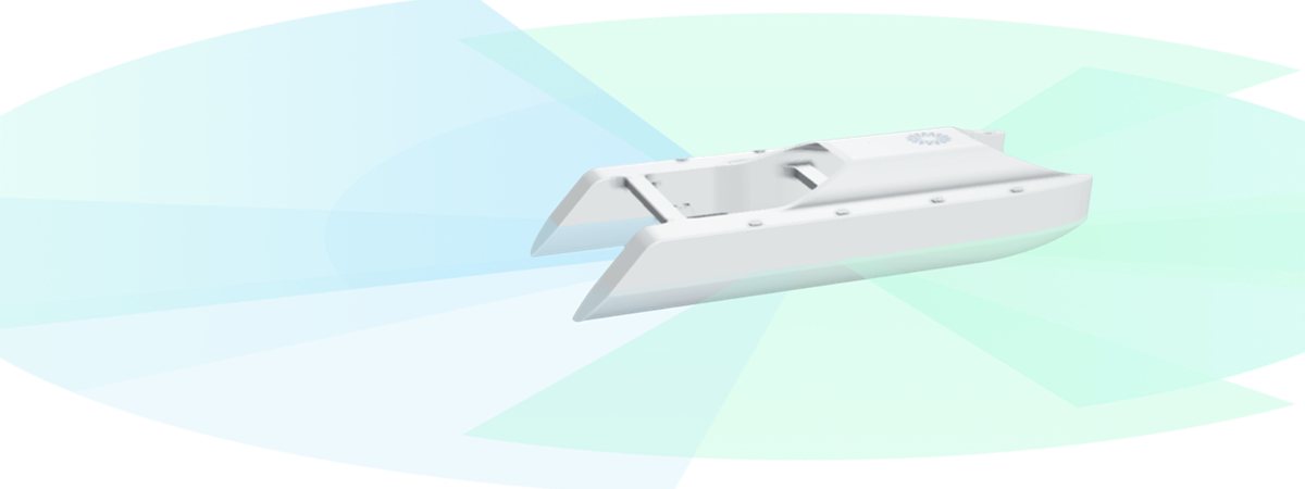 香港开放海洋工程有限公司(Clearbots)