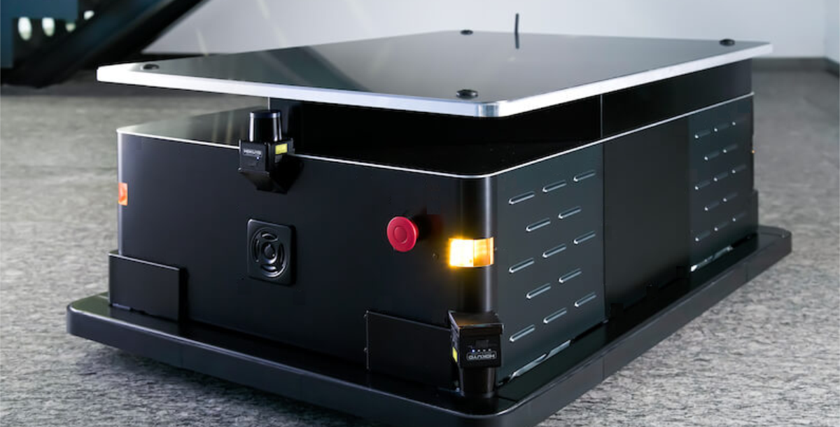 日本Sigmatron公司