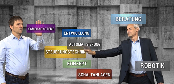 美国KS Control公司